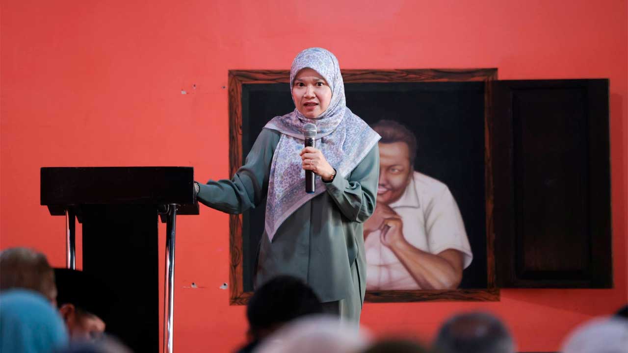 Sembilan Sekolah Menengah Teknik kini di bawah BPSBP KPM, dijenamakan ...